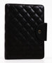 Luxury 6-Ring Plush Planner Cover | Remarq Collective